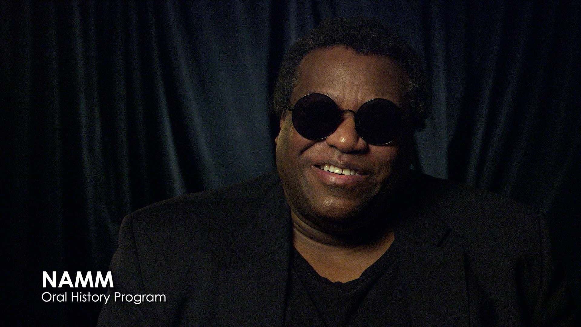 Wallace Roney | NAMM.org