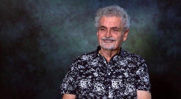 Bill Schnee | NAMM.org