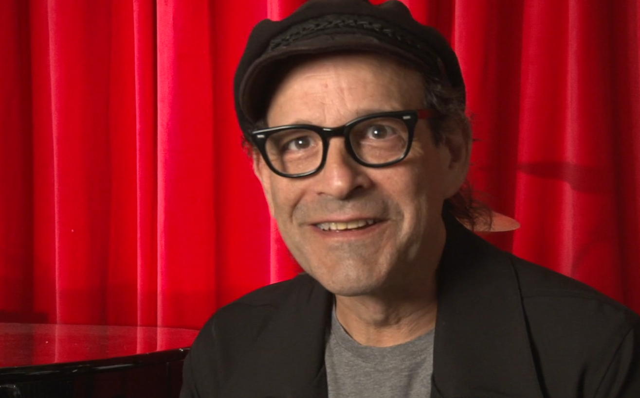 John R. Smith | NAMM.org