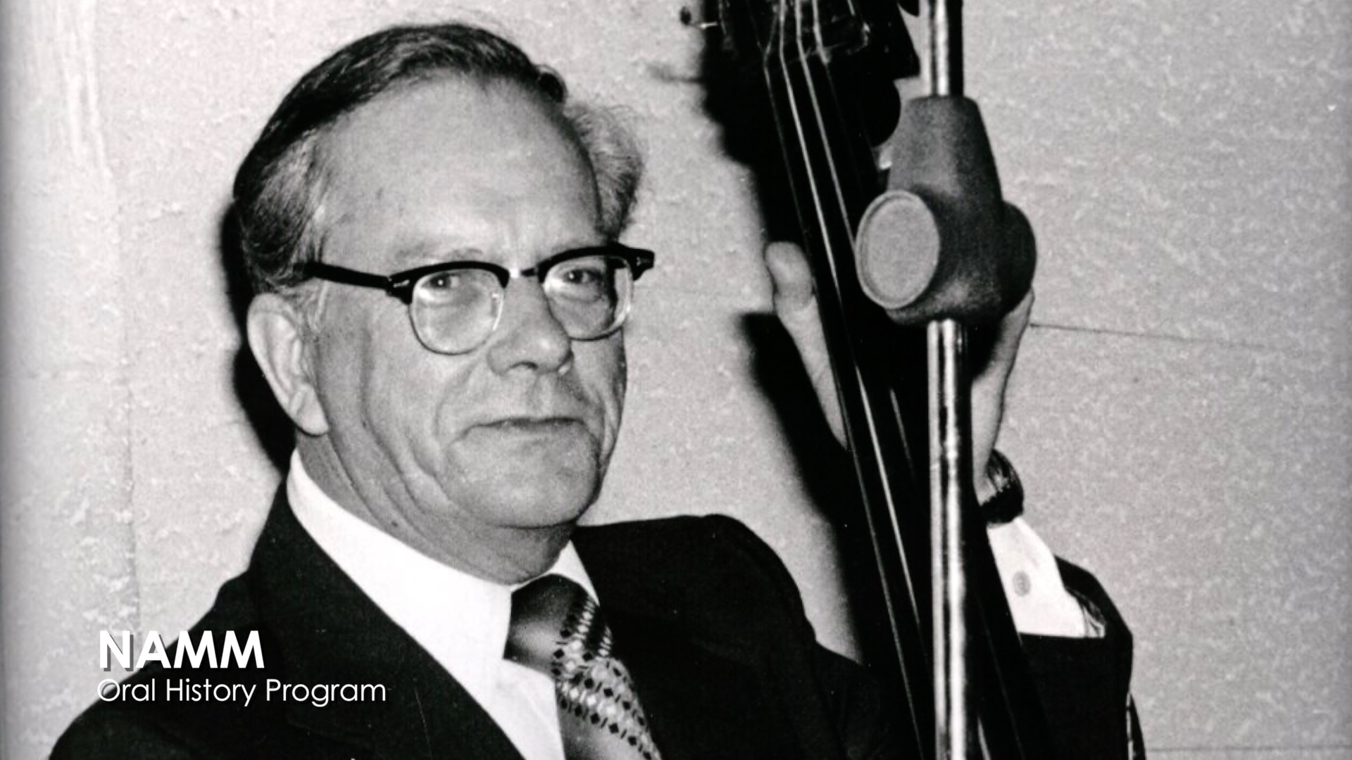 Warren Vaché Sr. | NAMM.org