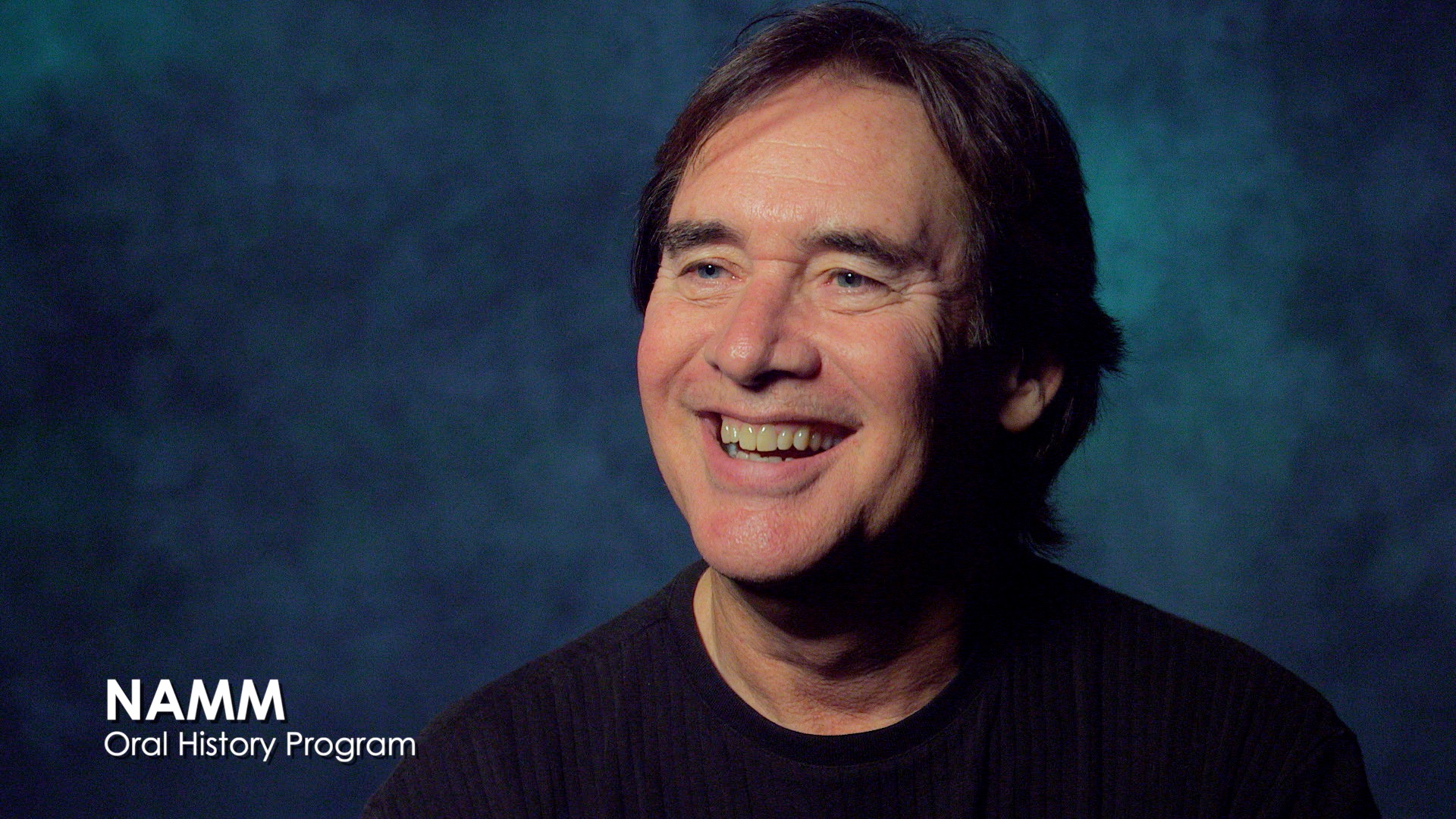 Carl Verheyen | NAMM.org