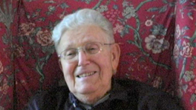 Robert Menchey | NAMM.org