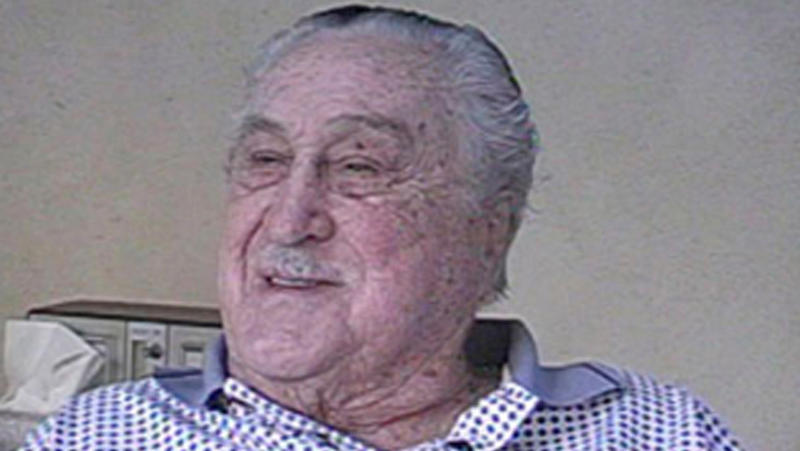 Lou Mitchell | NAMM.org