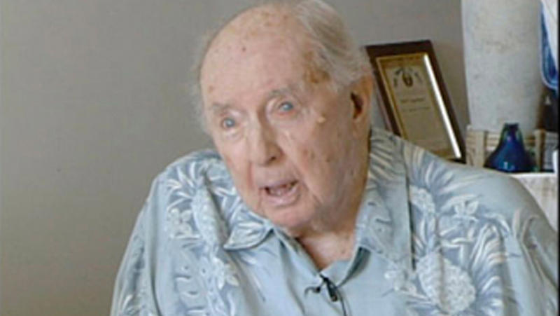 Del Courtney | NAMM.org