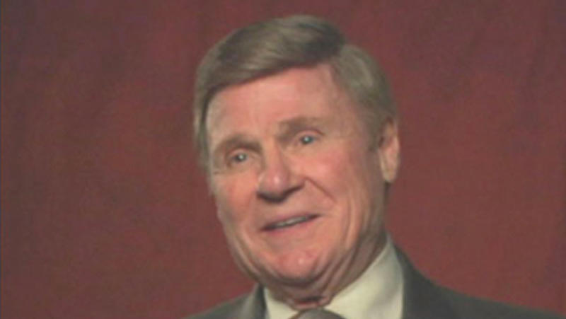 Ray Benedetto | NAMM.org