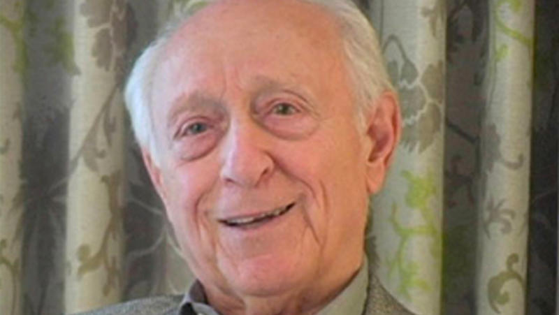 Joe Calato | NAMM.org