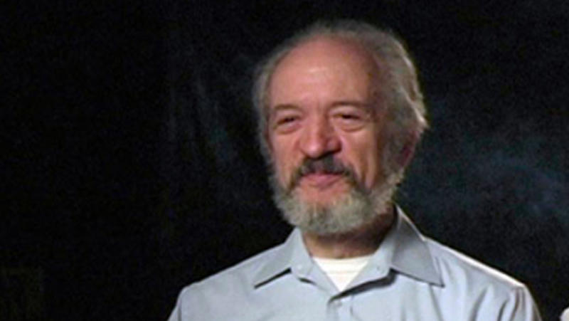 William Bartolini | NAMM.org